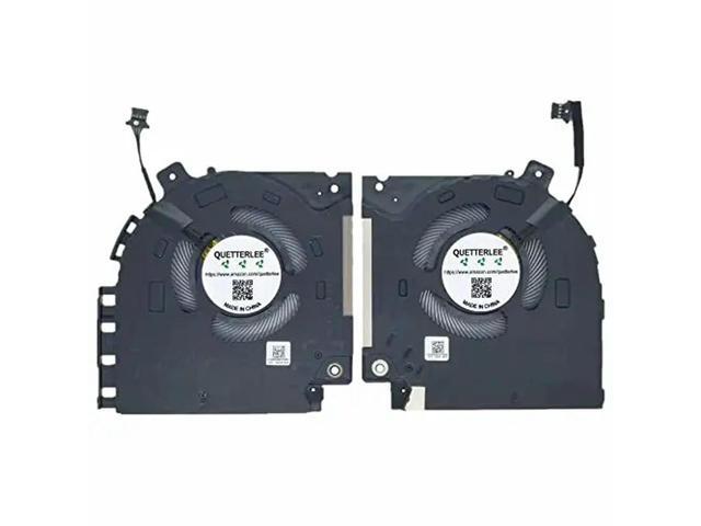 Click here for Replacement Laptop CPU+GPU The Main Cooling Fan fo... prices
