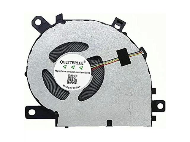 Click here for Replacement Laptop CPU Cooling Fan for Chromebook... prices