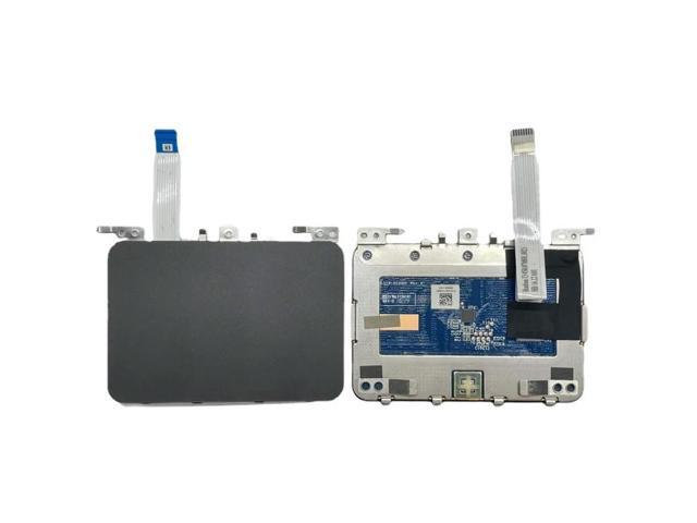 Click here for for TPN-W118 X360 13-U Touchpad prices