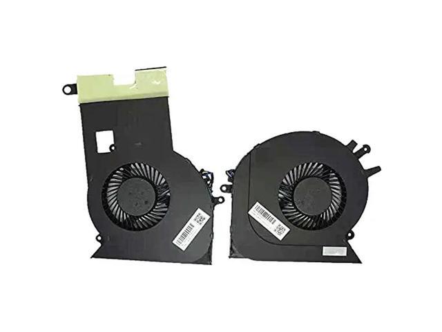 Click here for For Omen 17.3 17-an 17-an120nr 17-AN010CA 17-AN012... prices