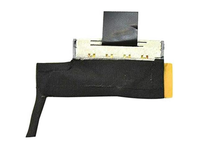 Click here for LCD EDP Screen Cable Connector Replacement for Thi... prices