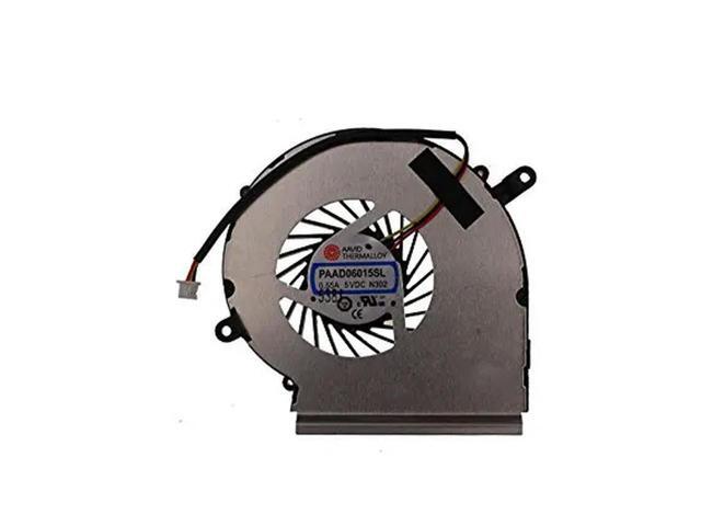 Click here for Laptop Gpu Cooling Fan for Ge72 Ge62 Pe60 Pe70 Gl6... prices