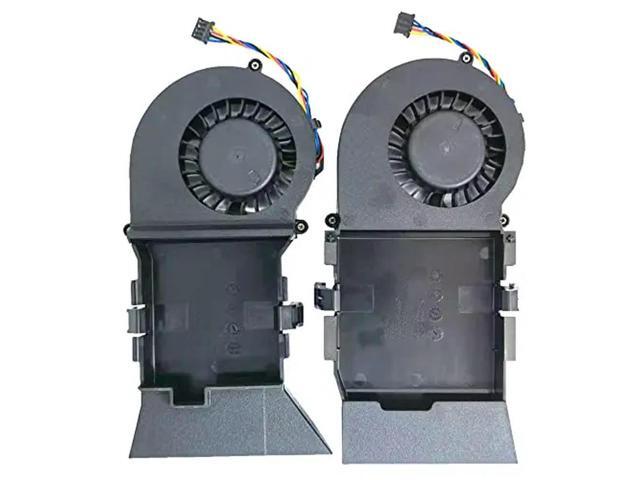 Click here for Replacement CPU+GPU Cooling Fan for Alwar - 2508 A... prices