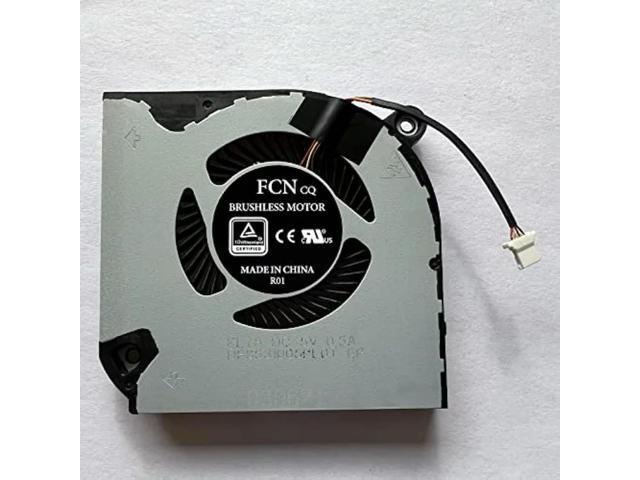 Click here for Fan for Nitro 5 AN515-43 AN515-54 AN517-51 Nitro 7... prices