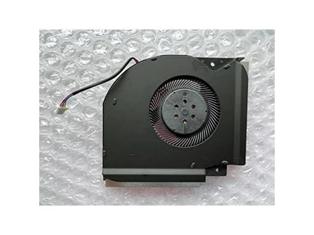 Click here for Fan for ROG GL504G GL504GS GL504GM GL504GM-IH73 CP... prices