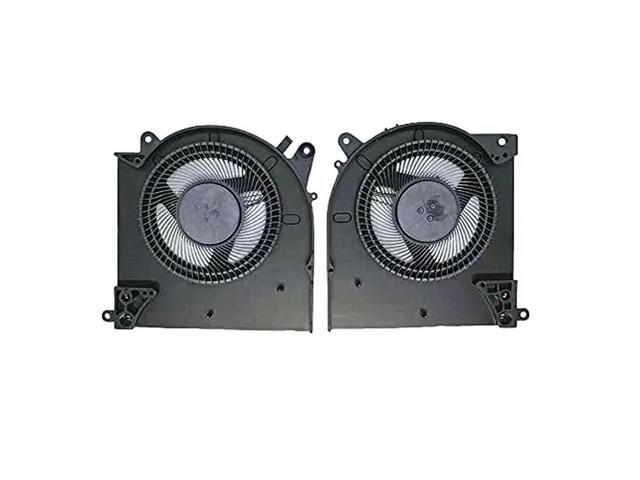 Click here for Laptop CPU + GPU Cooling Fan for M15 R3 M15 R4 AWM... prices