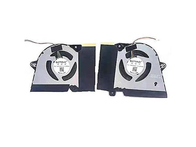Click here for Laptop CPU+GPU Cooling Fan for Rog Zephyrus G14 GA... prices