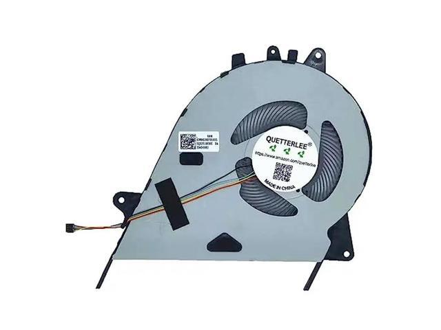 Click here for Replacement Laptop CPU Cooling Fan for VivoBook S4... prices