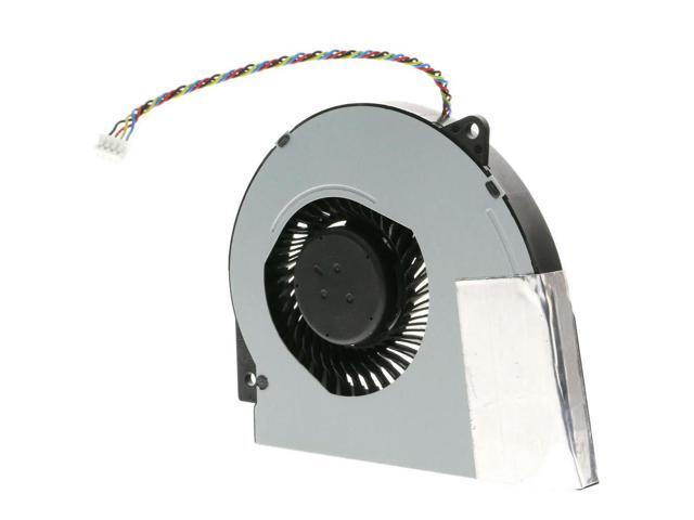 Click here for CPU Cooling Fan For Inspiron AIO 2350 7459 0NG7F4... prices