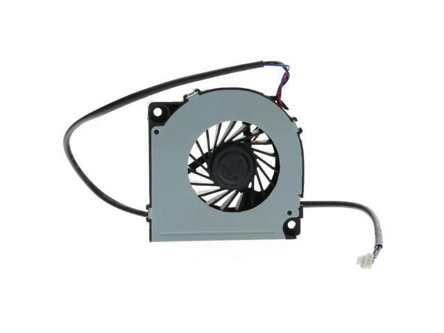 Click here for Laptop Cooling Fan Delta KDB04112HB 12V for LE40A8... prices