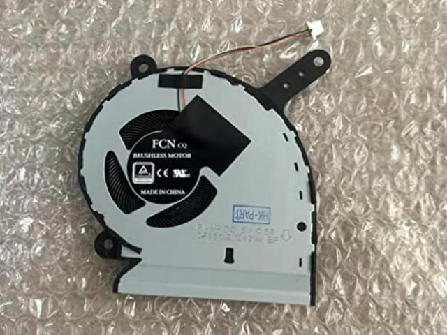Click here for Fan for ROG Strix G531G G531GT G531GU G531GD G531G... prices