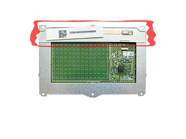 Click here for for Probook 430 440 445r G6 G7 Touchpad prices