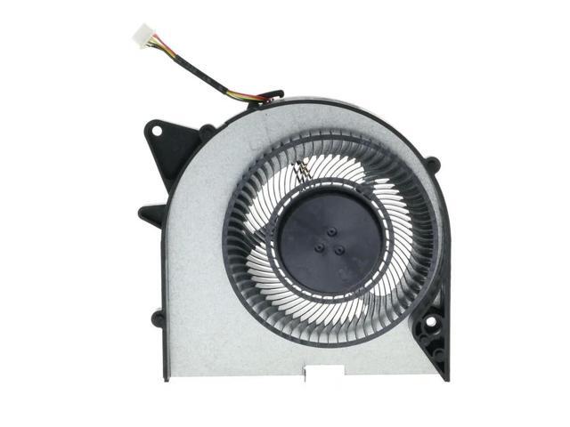 Click here for Replacement CPU and GPU Cooling Fan for Legion Y54... prices