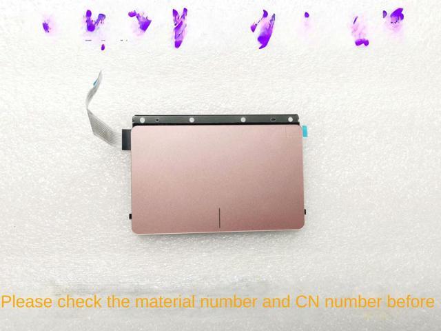 Click here for for 5370 5471 0FXPN4 Touchpad. Mouse pad prices