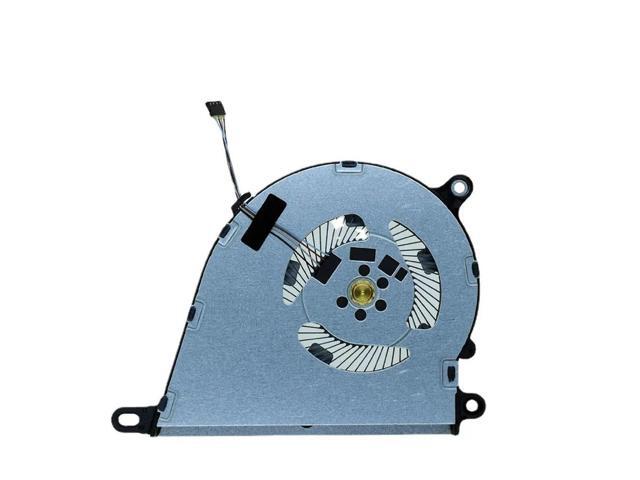 Click here for 15-DY 15-DY1024 14-DQ 15S-FQ 15S-EQ 340S G7 TPN-Q2... prices