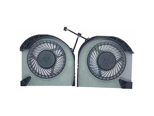 Click here for Replacement Laptop CPU and GPU Cooling Fan for Pre... prices