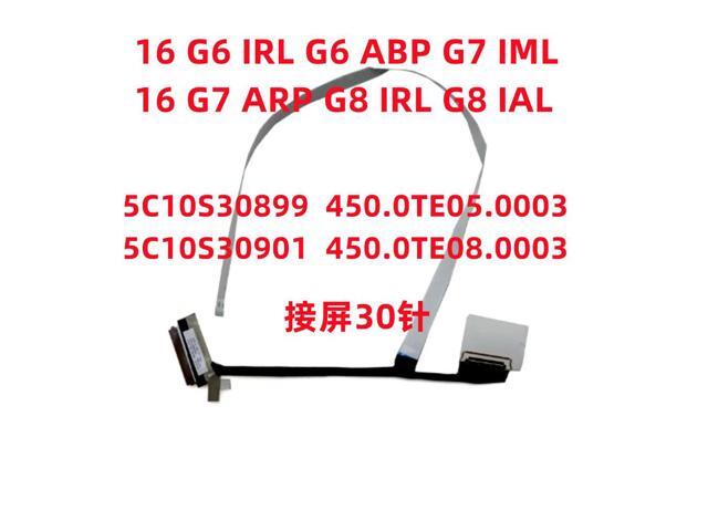 Click here for For 5C10S30899 450.0TE05.00035C10S30901 450.0TE08.... prices