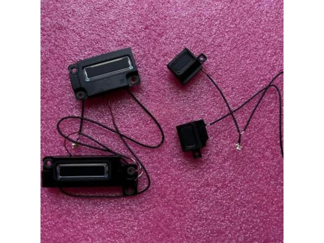 Click here for for 2021 Thinkpad X1 Yoga 6th 5SB1C73722 Horn spea... prices