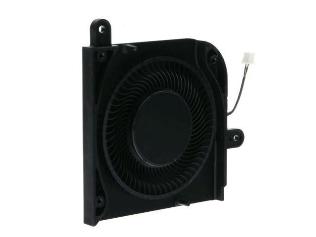 Click here for 5420 0HX40M FN71 DFS5K12304363T CPU Cooling Fan Fo... prices