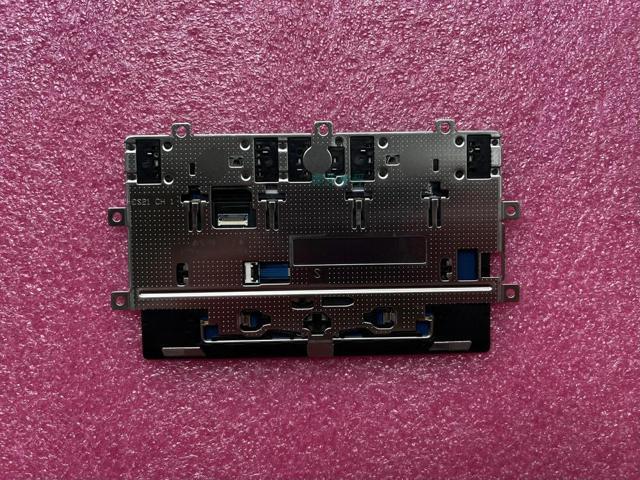 Click here for for 2021 Thinkpad X13 Yoga Gen2 Touchpad Mouse Pad prices