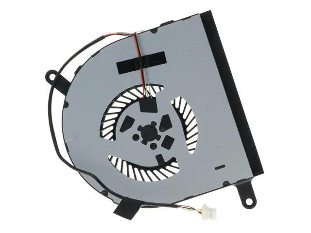 Click here for 17 7778 7779 0YJ94J YJ94J NS85B00-15L14 CPU Coolin... prices