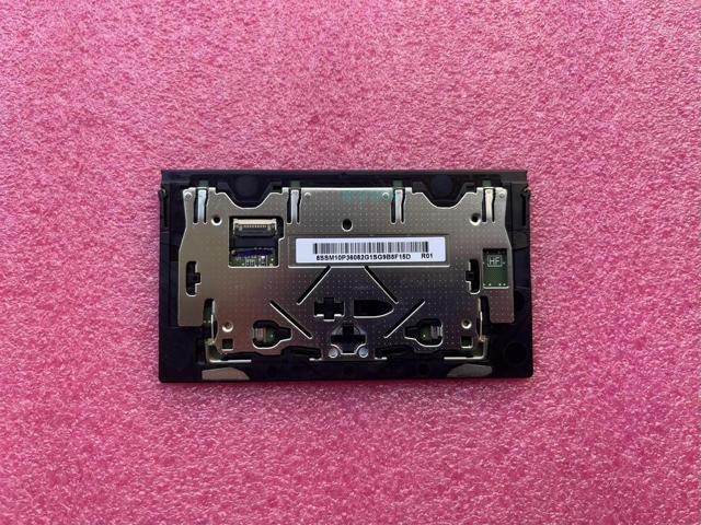 Click here for for 2019 2020 Thinkpad X1 Yoga 4th 5th Touchpad Mo... prices