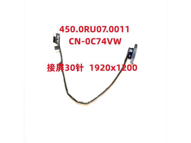 Click here for For Applicable m18 R1 screen cable Screen cable 45... prices