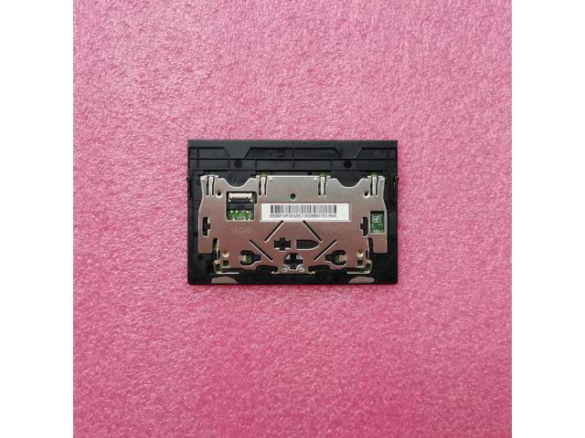 Click here for for Thinkpad T14 E490 E590 E15 L14 L15 Gen1 01YU05... prices