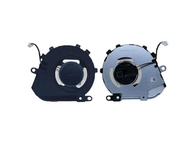 Click here for 7310 Series Laptop Fan EG50040S1-CJ50-S9A CPU Cool... prices