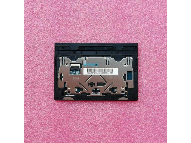 Click here for for Thinkpad L480 L490 L580 L590 E15 01LV553 Touch... prices