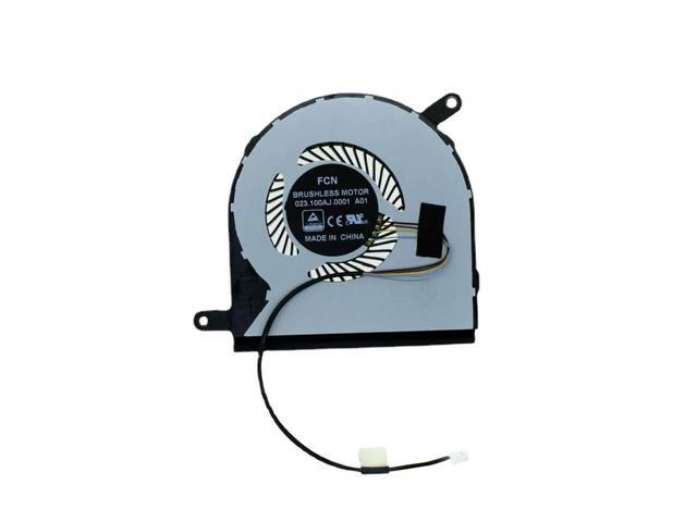 Click here for 17 7773 I7773 7778 7779 I7779-1684GRY I7778-0026GR... prices