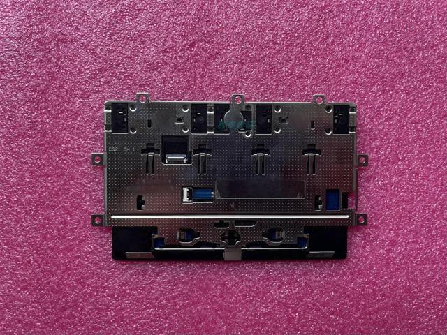 Click here for for 2021 Thinkpad X13 Gen2 T14S Gen2 Touchpad Mous... prices