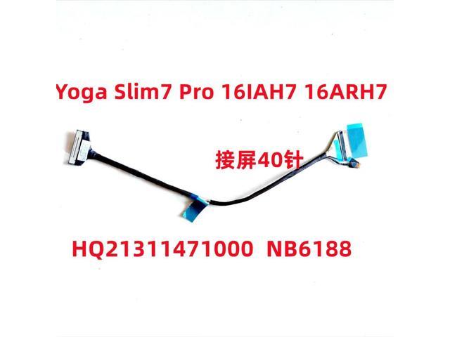 Click here for For Applicable to Yoga 16s ACH 16S ARH7 2022 scree... prices