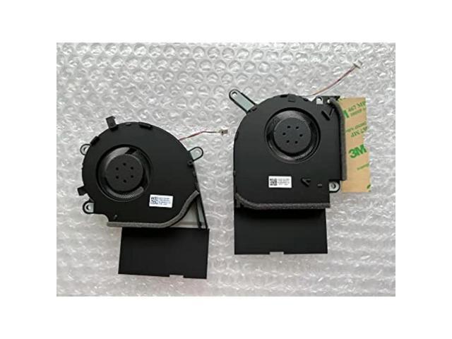Click here for Fan for ROG Strix G731G G731GV G731GW CPU + GPU Co... prices