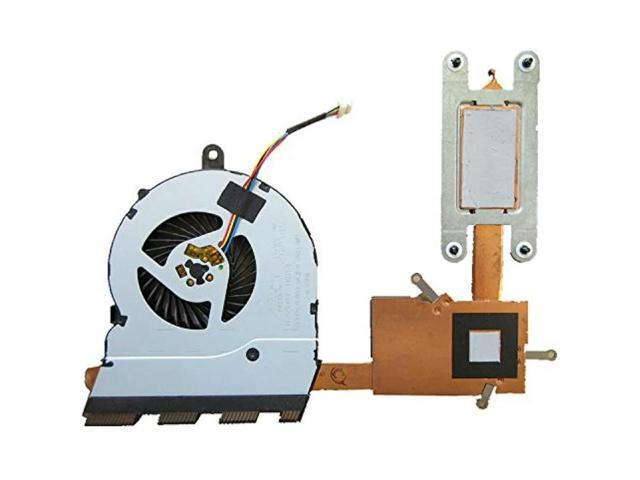 Click here for Replacement Fan for Inspiron 5565 5567 5767 Series... prices