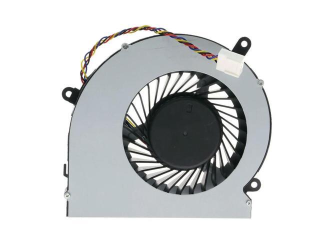 Click here for 24-5459 V5450 5460 5459 AIO DYKW1 CPU Cooling Fan... prices
