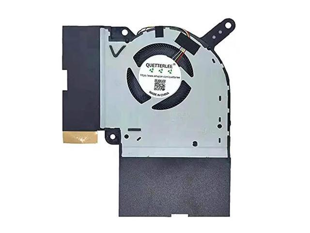 Click here for For Scar III ROG Strix G731 G531GW G731GV S5D G731... prices