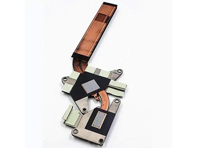 Click here for Replacement Fan for Touch Y50-80 Y50-70 Y50-70A Y5... prices