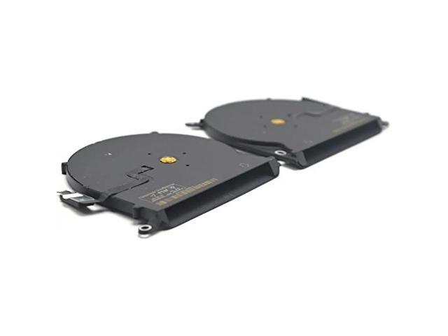 Click here for Replacement CPU Cooling Fan Left and Right Set Com... prices