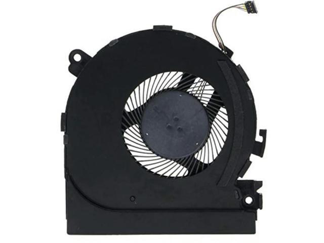 Click here for CPU & GPU Cooling Fan For Spectre X360 15-CH 15-CH... prices