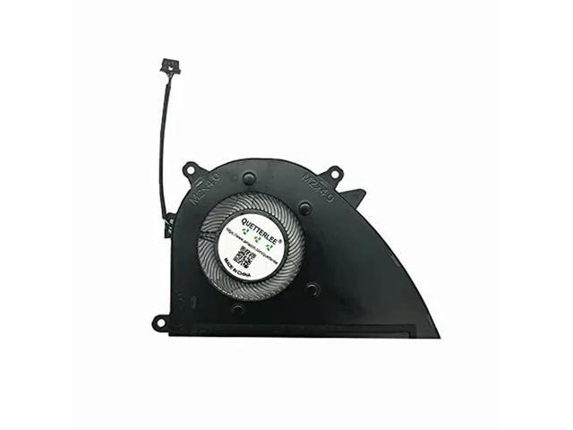 Click here for Replacement Laptop CPU Cooling Fan For ProBook 470... prices