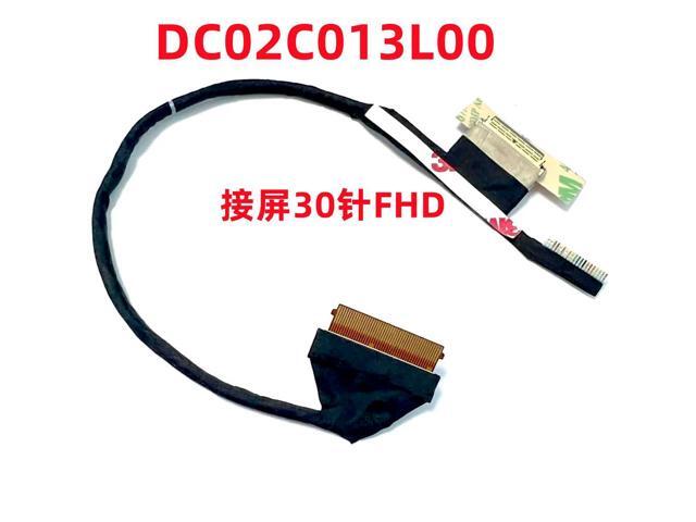 Click here for For Bo Rui 15-FE 15-FH TPN-C165/C166 Screen cable... prices