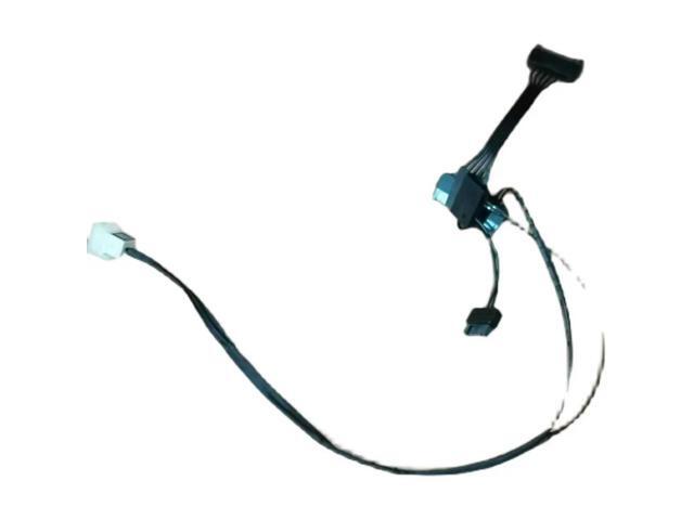 Click here for For T7960 Workstation 1 to 2 Dual Optical Drive Da... prices