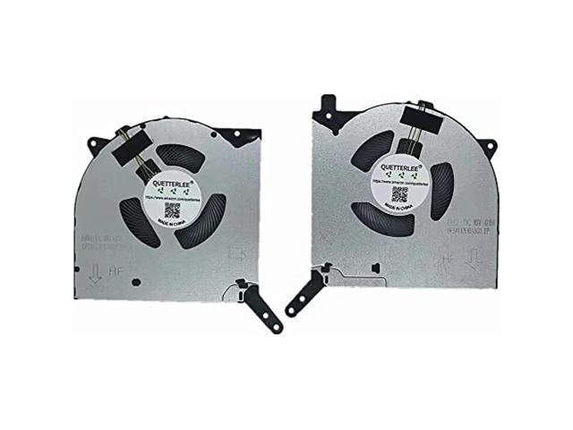 Click here for Replacement Laptop CPU+GPU Cooling Fan for Legion... prices