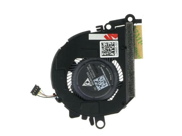 Click here for X360 13-AE 13t-ae000 13-ae000 L04885-001 GPU Cooli... prices