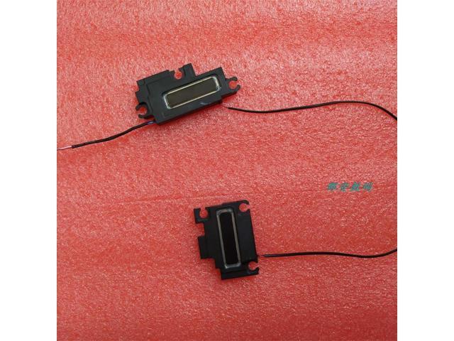 Click here for for 2019 Thinkpad X1 Yoga 4th 5SB0V25134 Horn spea... prices