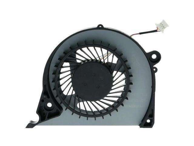 Click here for G7 15 7577 7588 0H98CT 02PH36 CPU & GPU Cooling Fa... prices