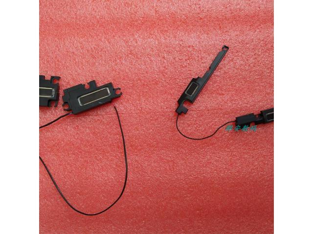 Click here for for 2019 20 Thinkpad X1 Yoga 4th 5th 5SB0V25134 Ho... prices