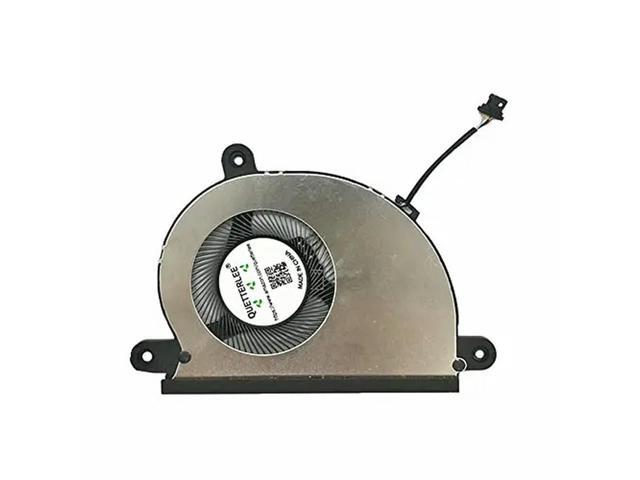 Click here for Replacement Laptop CPU Cooling Fan for Galaxy Book... prices