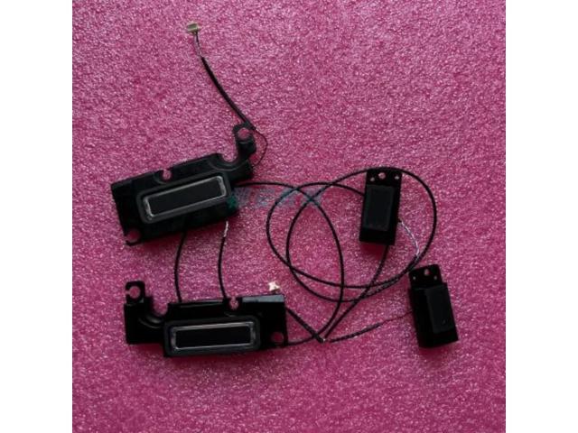 Click here for for 2021 Thinkpad X1 carbon 9TH 5SB1C90384 Horn sp... prices